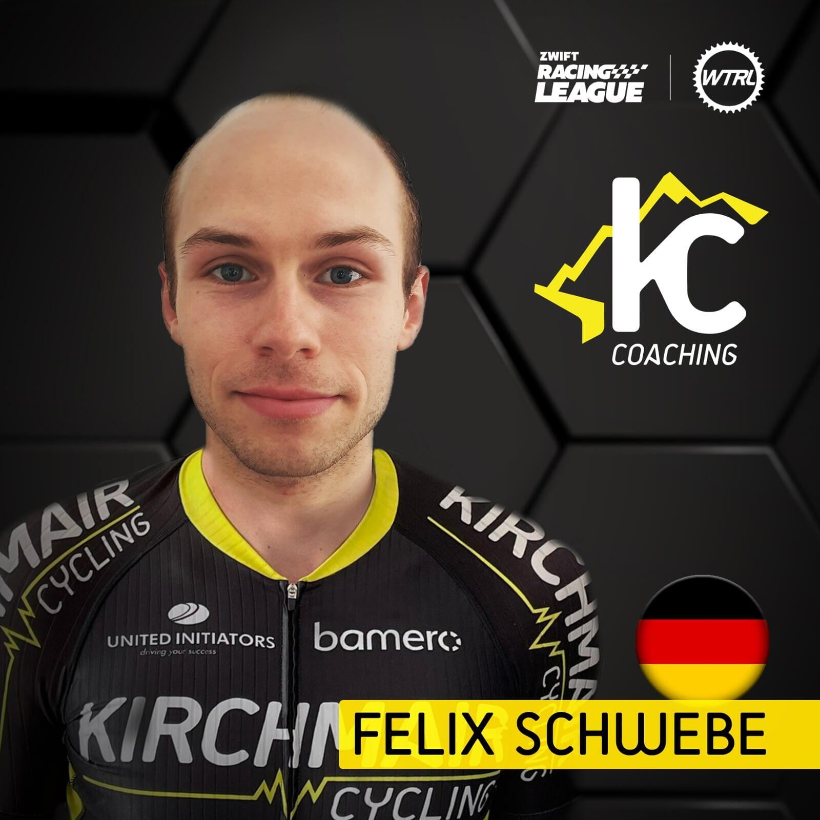 Coaching - Cycling - Community | Kirchmair Cycling